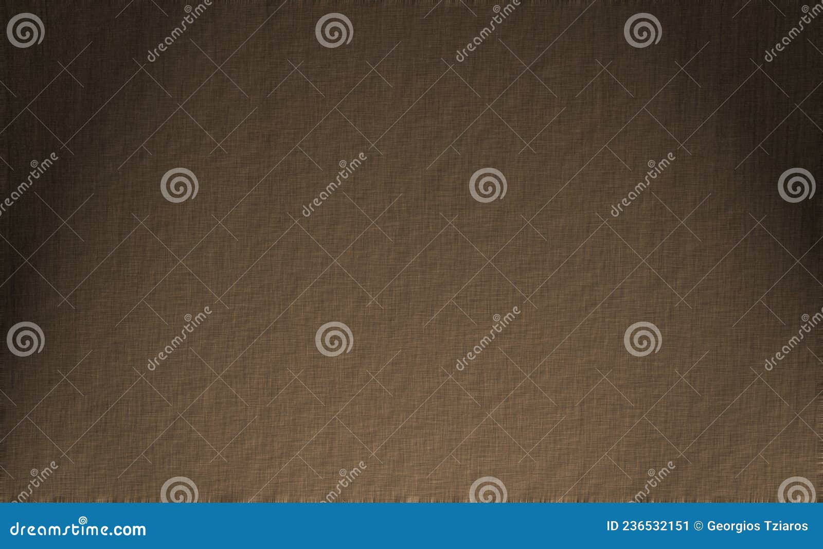 Brown Texture Background for Graphic Design Stock Illustration ...