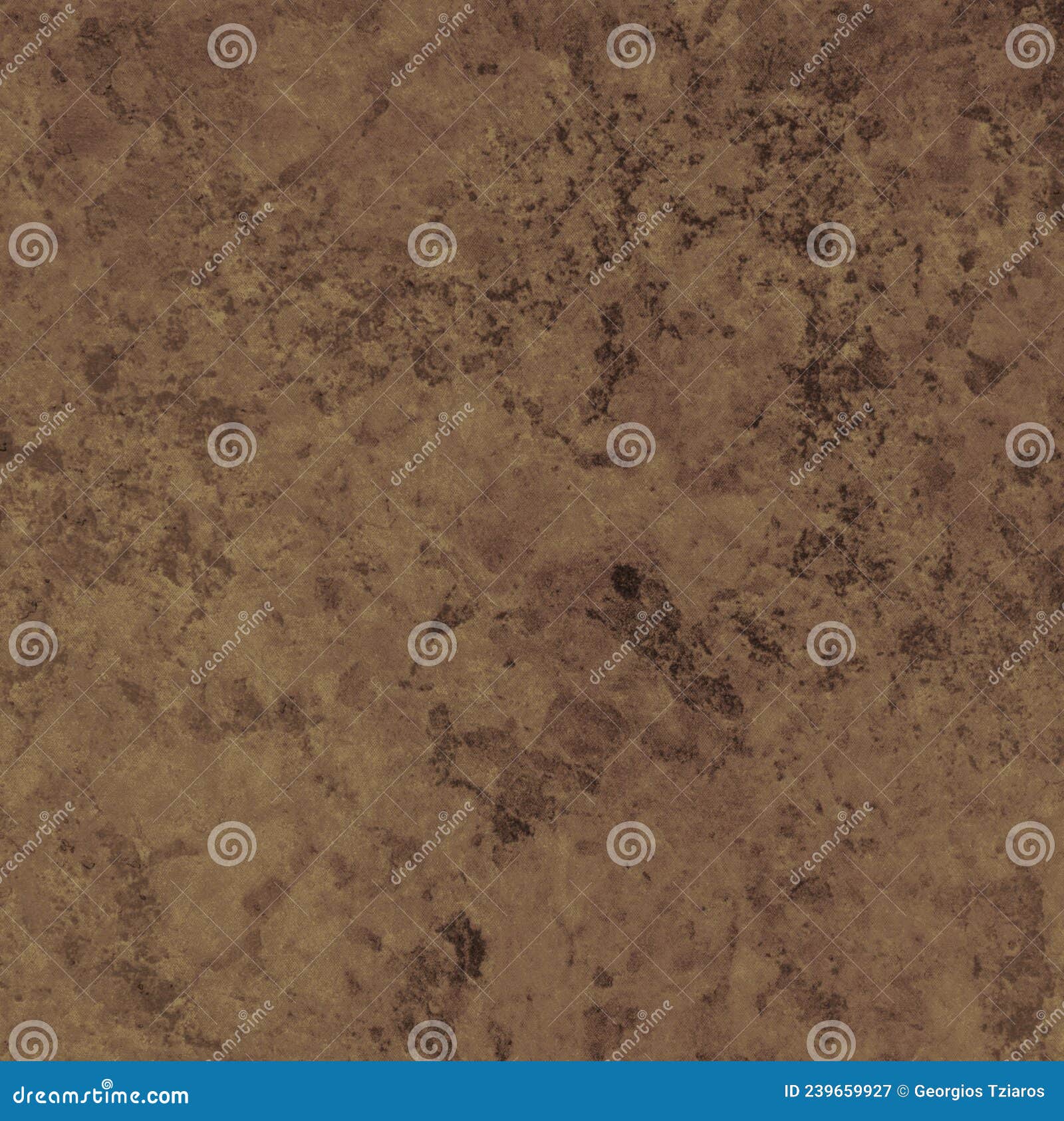 Brown Texture Backdrop Background for Graphic Design Stock Image ...