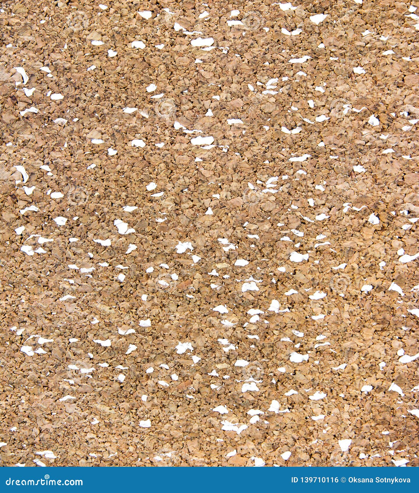Texture Of Cork Board Wood Surface ,detail Of A Wooden Texture Stock ...