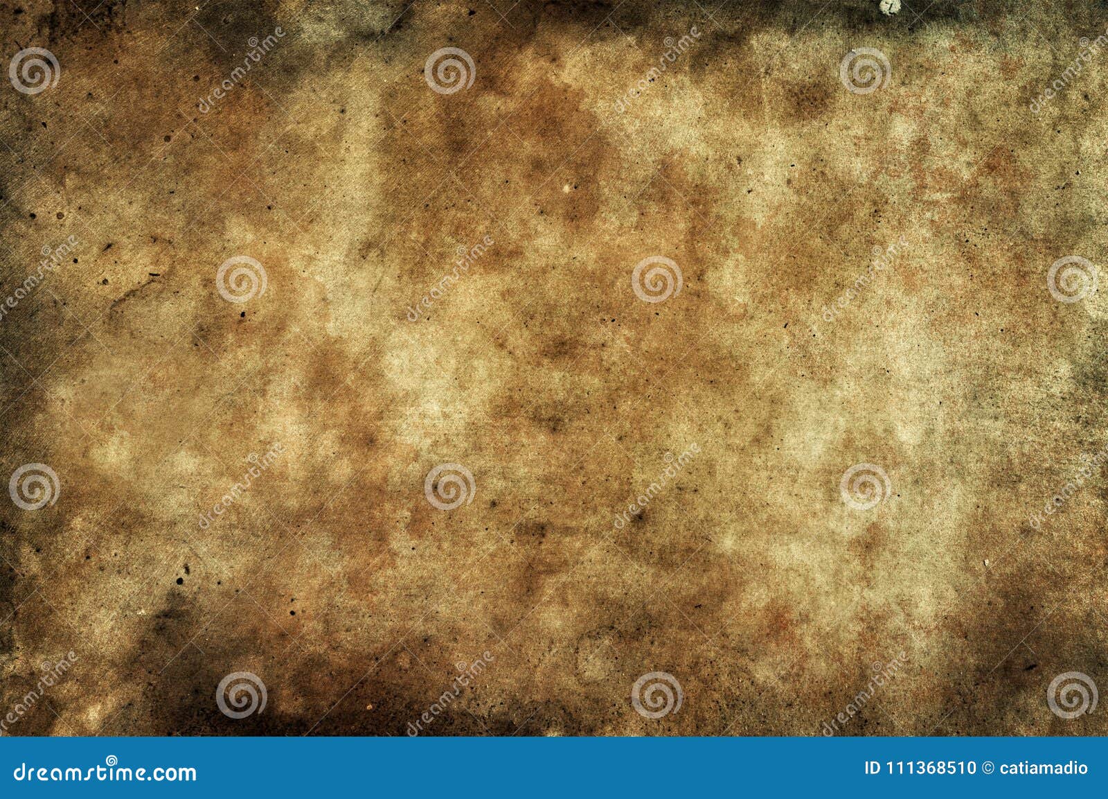 Brown Texture Grunge Rough Style Stock Photo - Image of abstract, wall ...