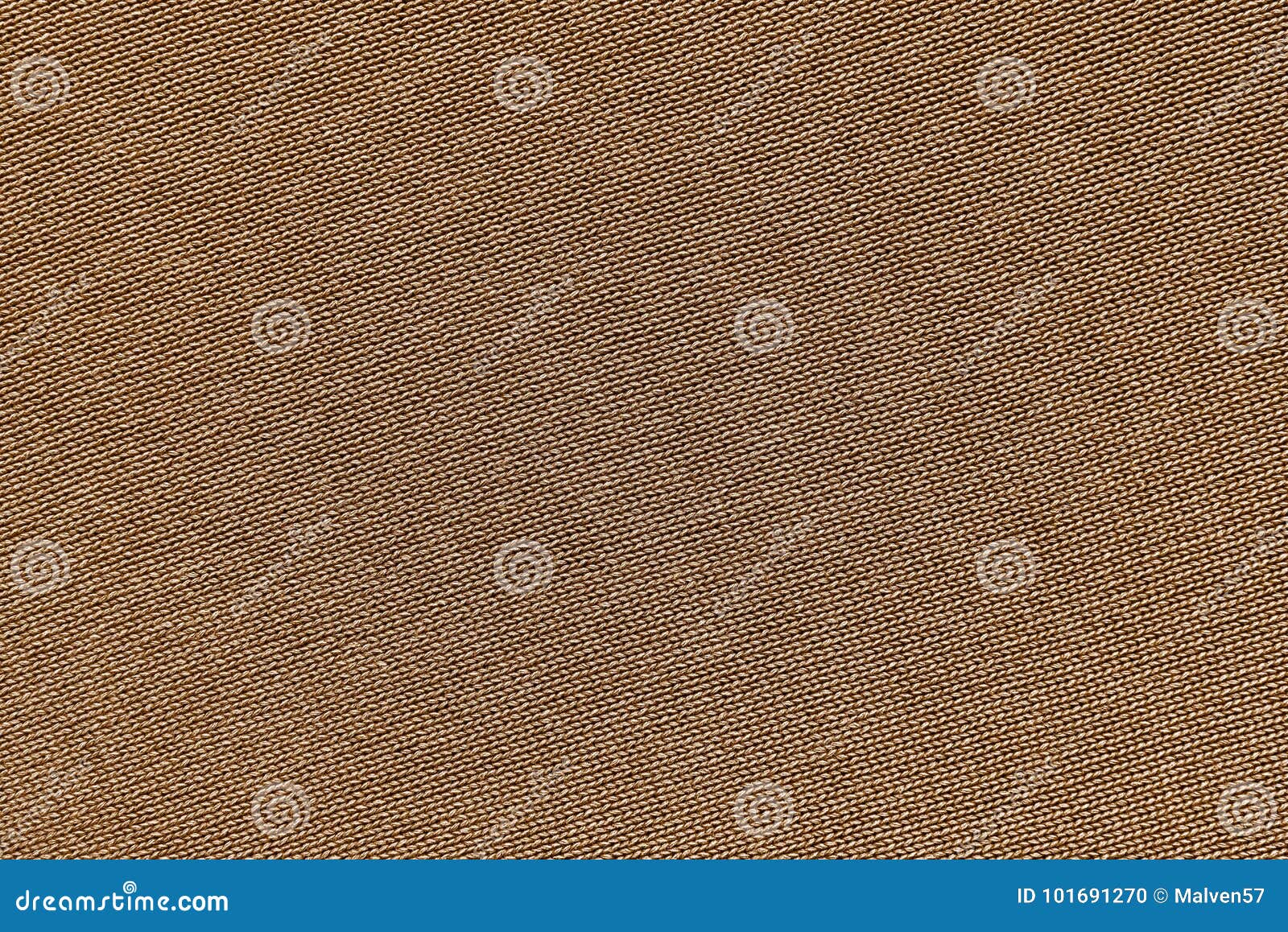 Brown Texture of Knitted Material Stock Photo - Image of wool ...