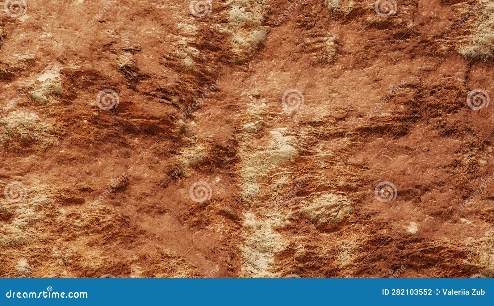 Brown Texture. Rock Background. Rustic Weathered Backdrop. High Quality ...