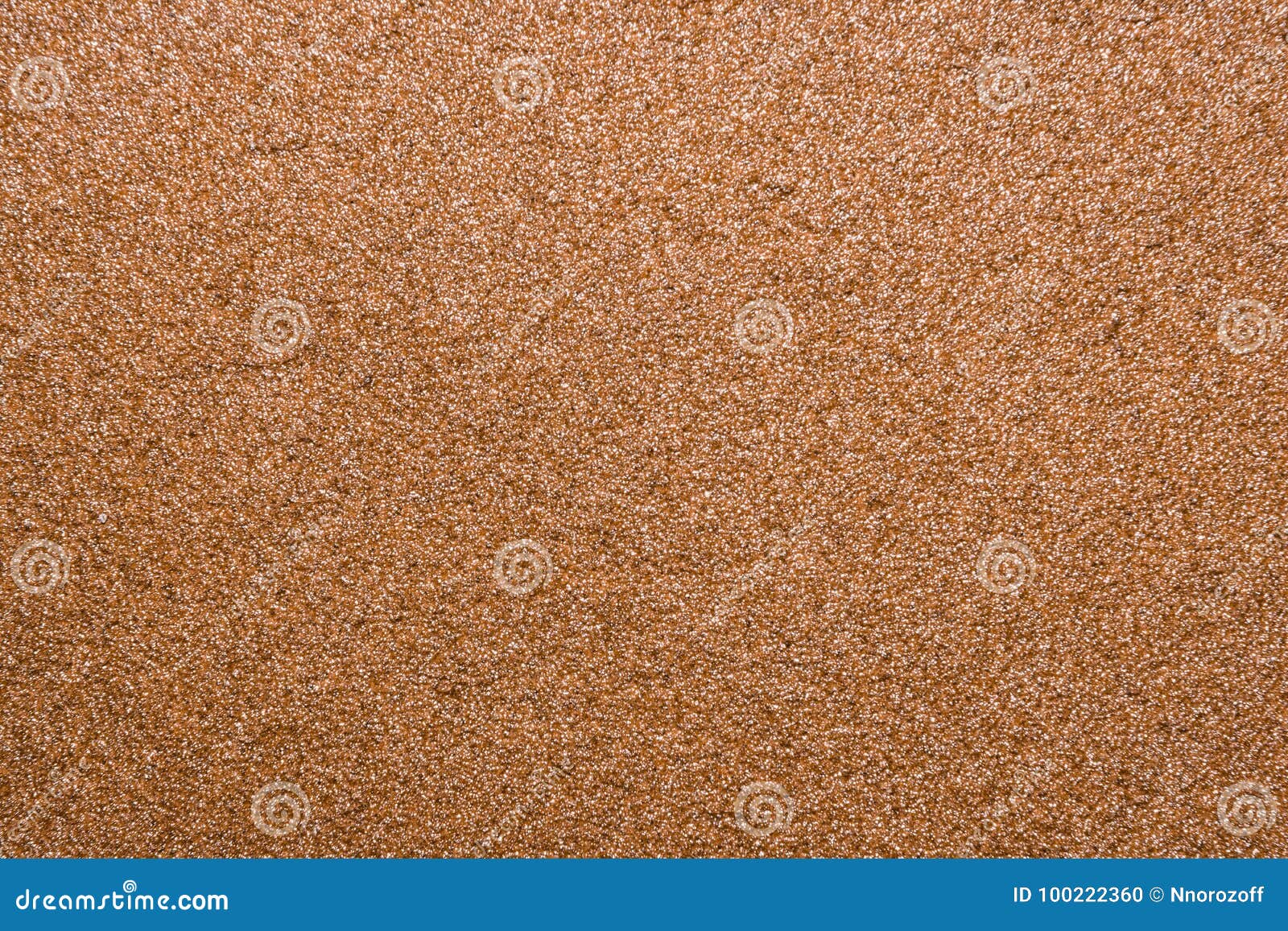 Texture Rough Surface, Sandpaper, Abstract Background Stock Photo ...