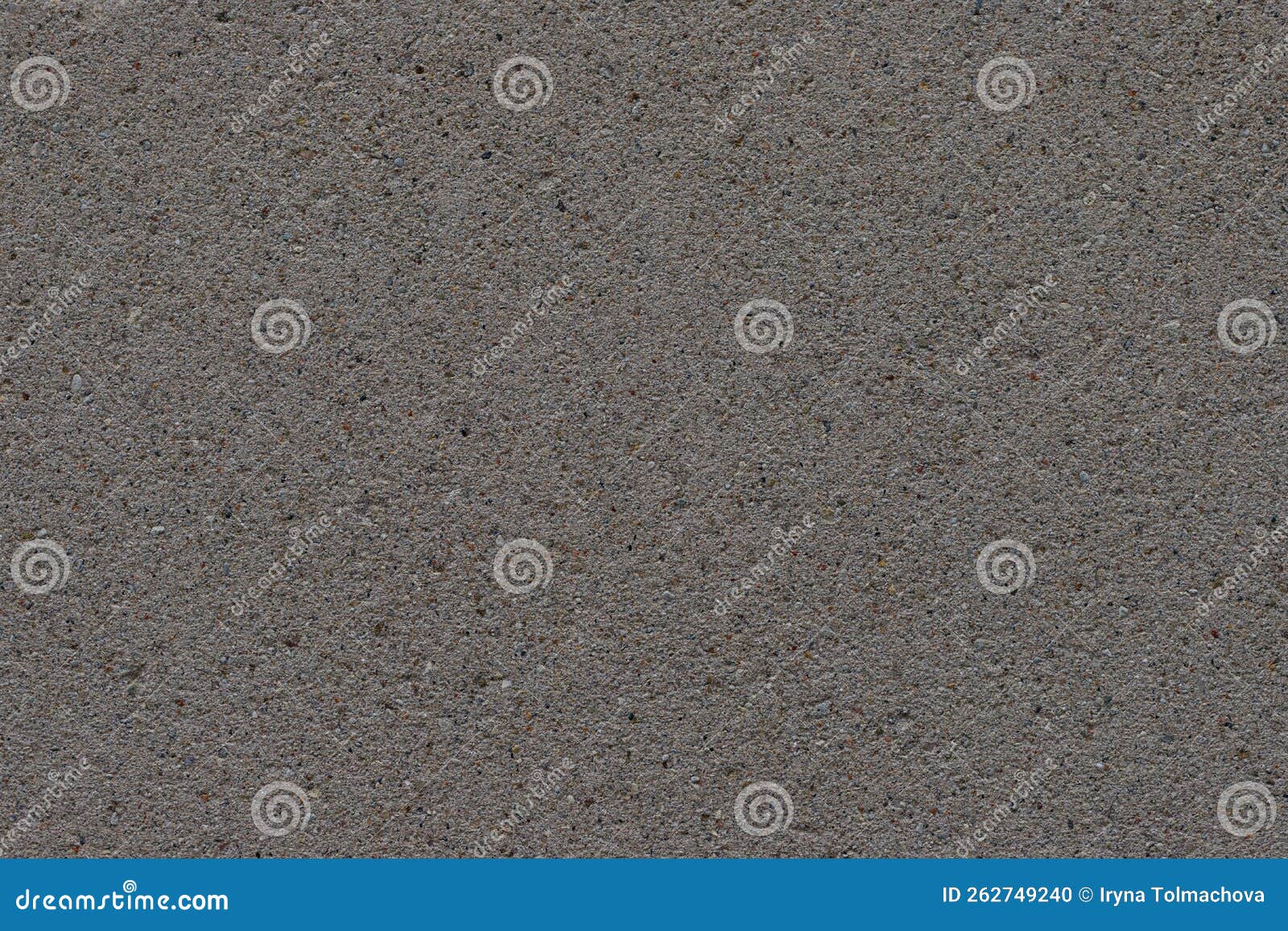 Brown Textured Stone Wall Background Stock Photo - Image of weathered ...