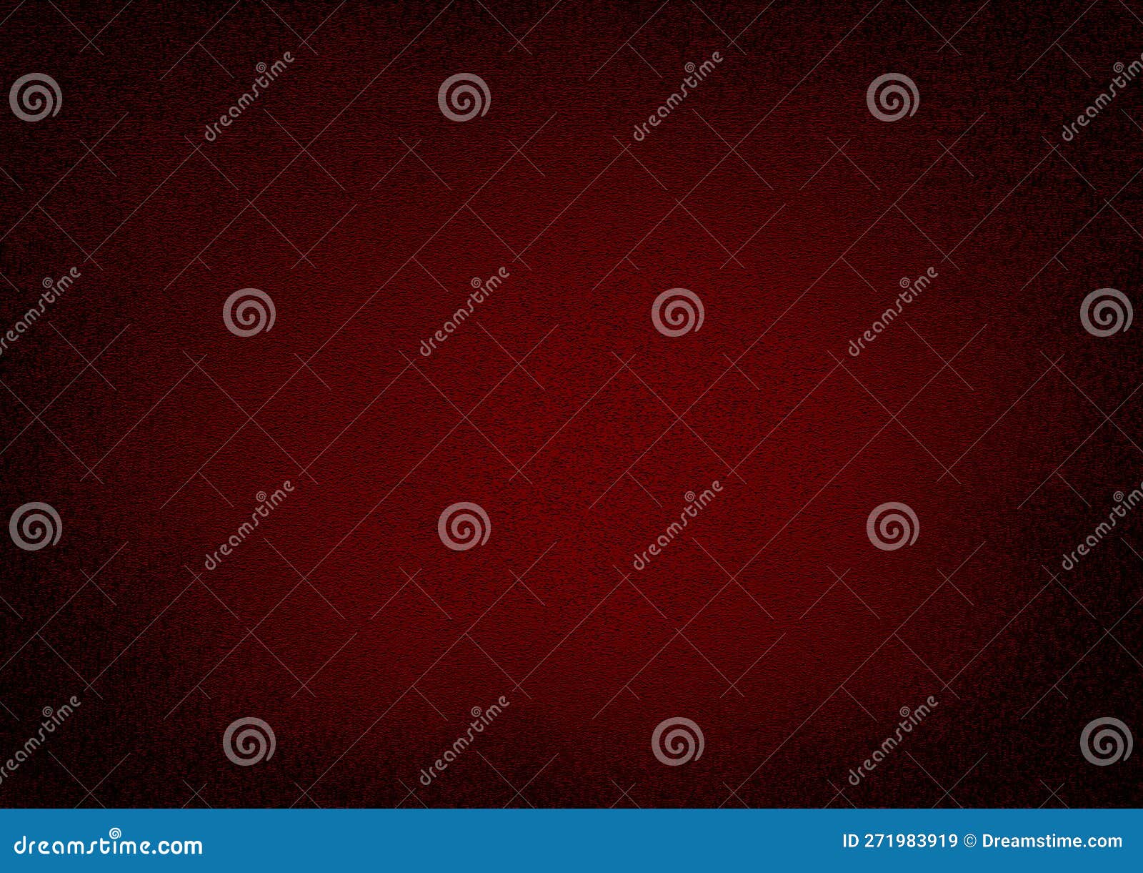 Maroon Gradient Background Wallpaper Design Royalty-Free Stock Image ...