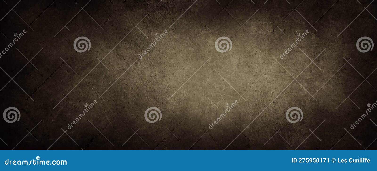 Brown textured background stock image. Image of background - 275950171