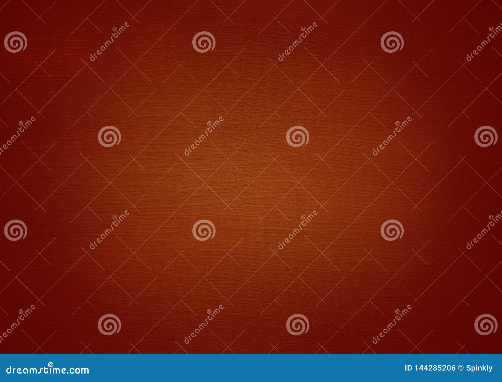Brown Textured Background Design for Wallpaper Stock Photo - Image of ...