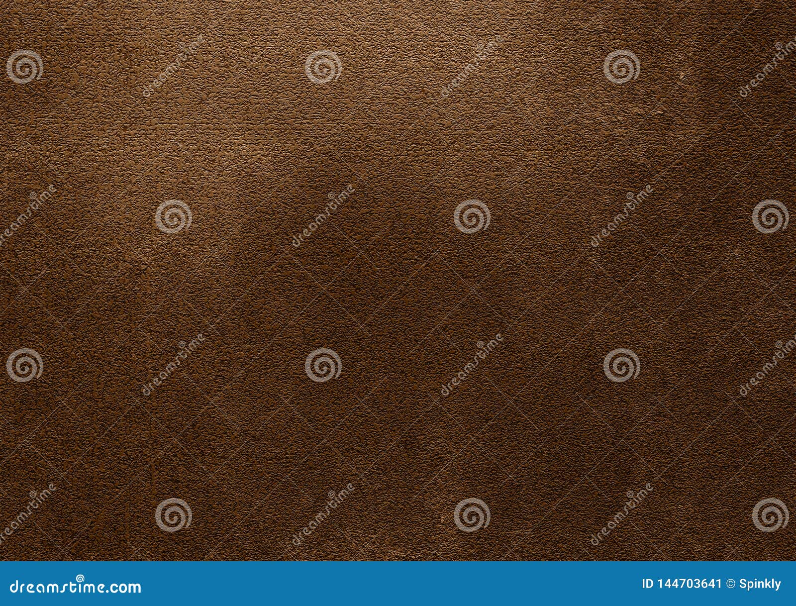 Brown Textured Background Design for Wallpaper Stock Image - Image of ...