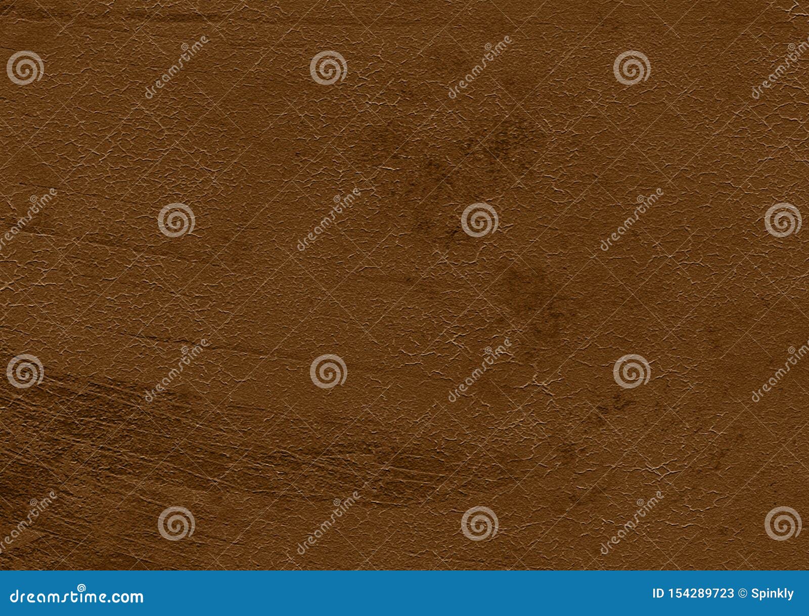 Brown Textured Background Design for Wallpaper Stock Image - Image of ...