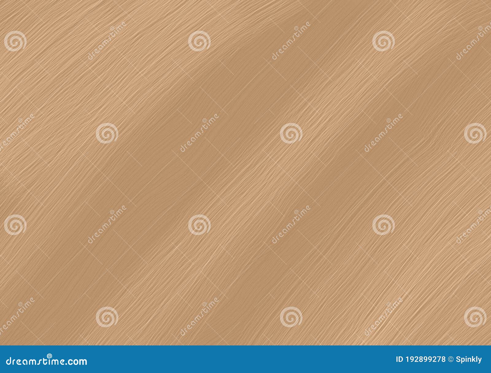 Brown Textured Background Design for Wallpaper Stock Illustration ...