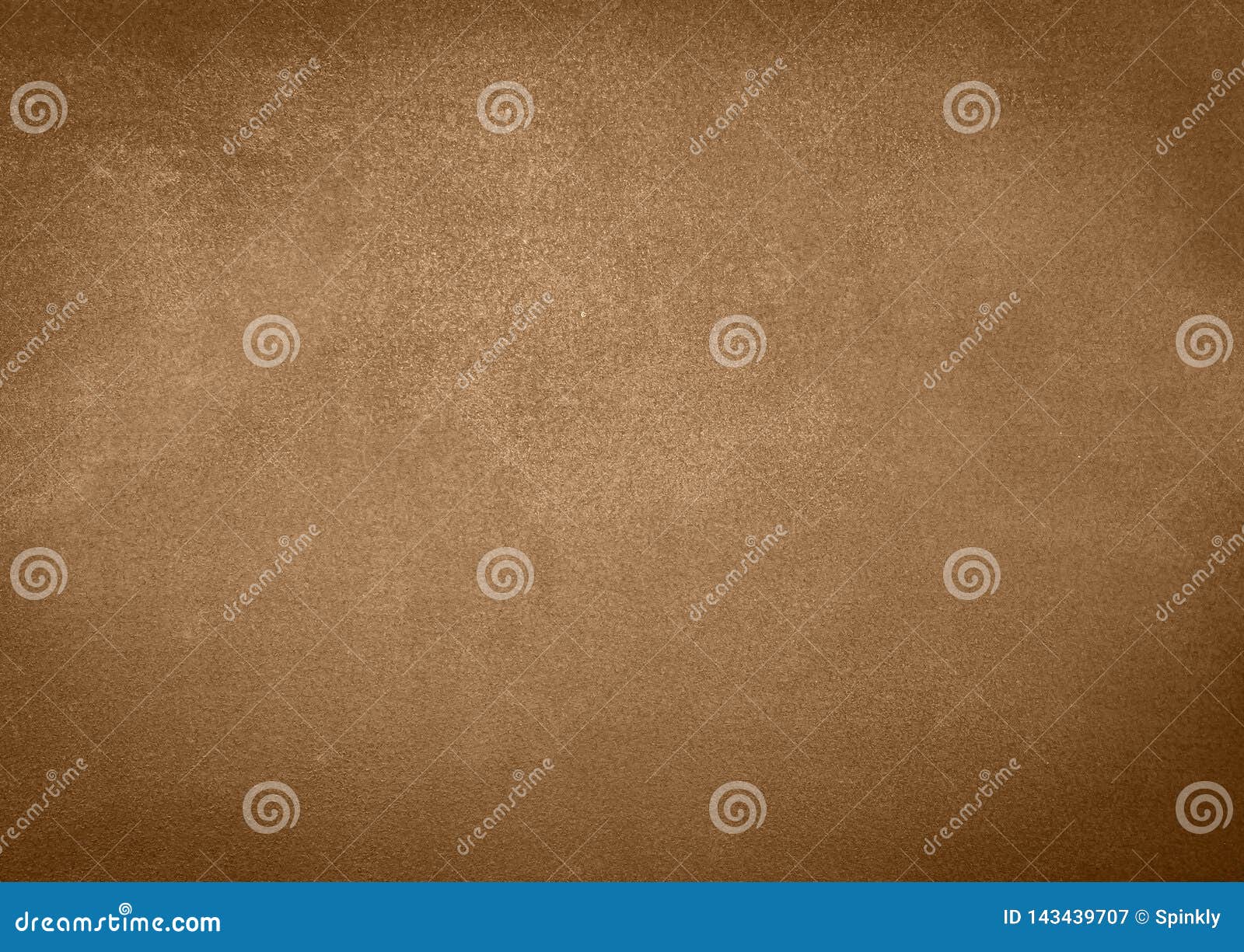 Brown Textured Background Design for Wallpaper Stock Illustration ...