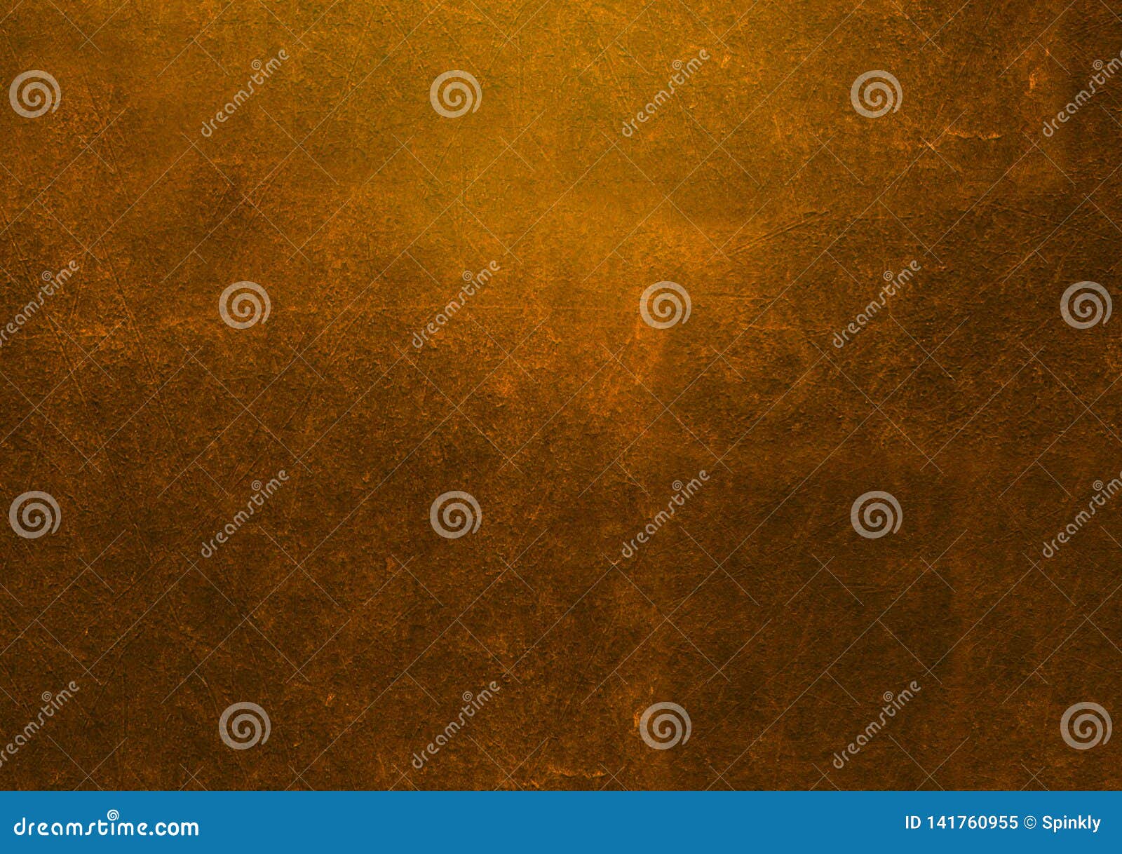 Brown Textured Background Wallpaper Design Stock Illustration ...
