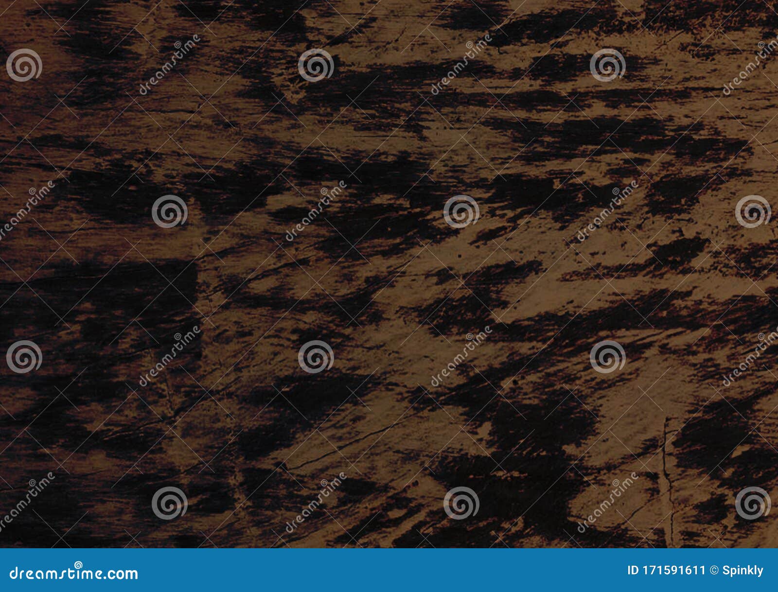 Brown Textured Background Wallpaper for Design Layouts Stock ...