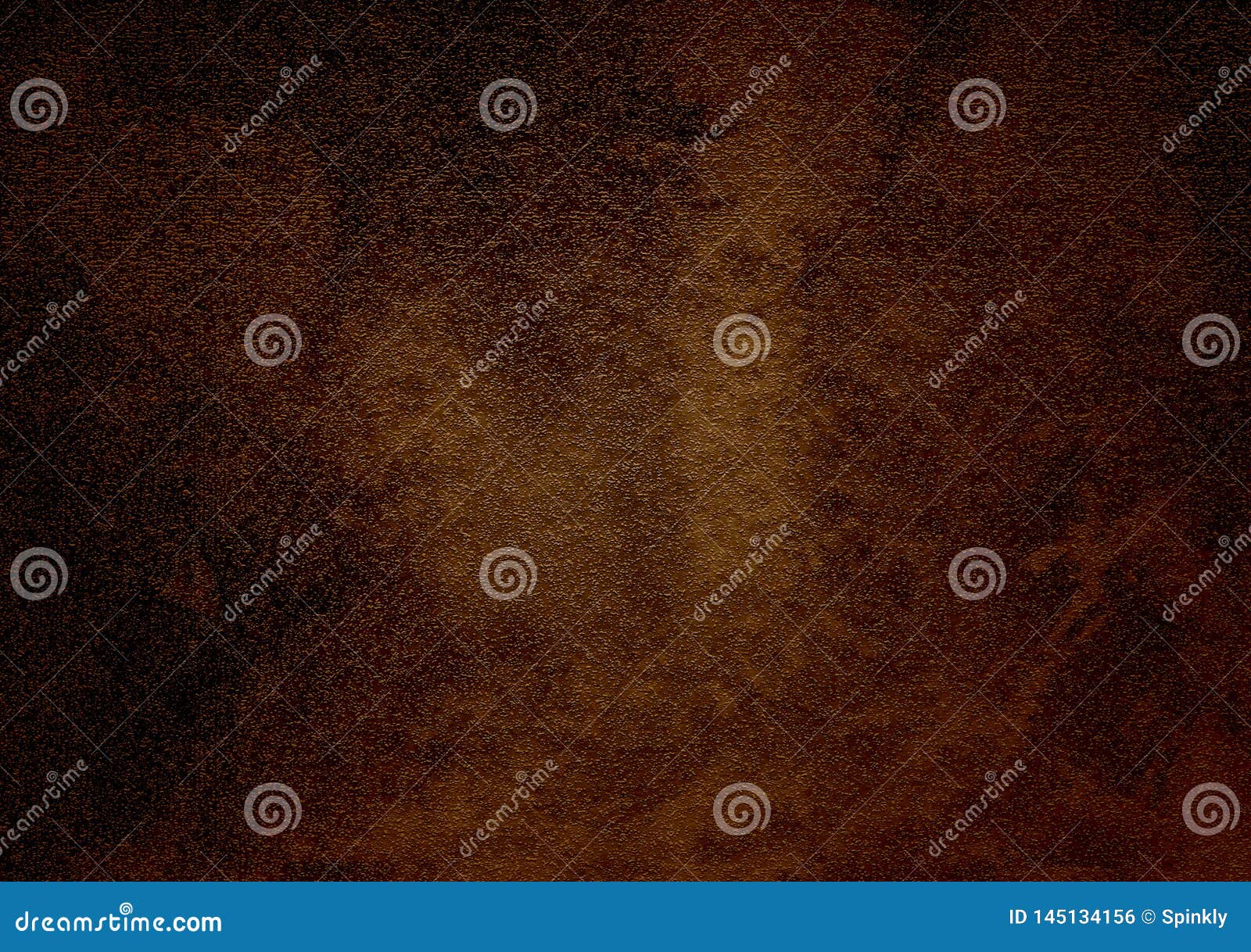 Brown Textured Background Wallpaper for Designs Stock Photo - Image of ...