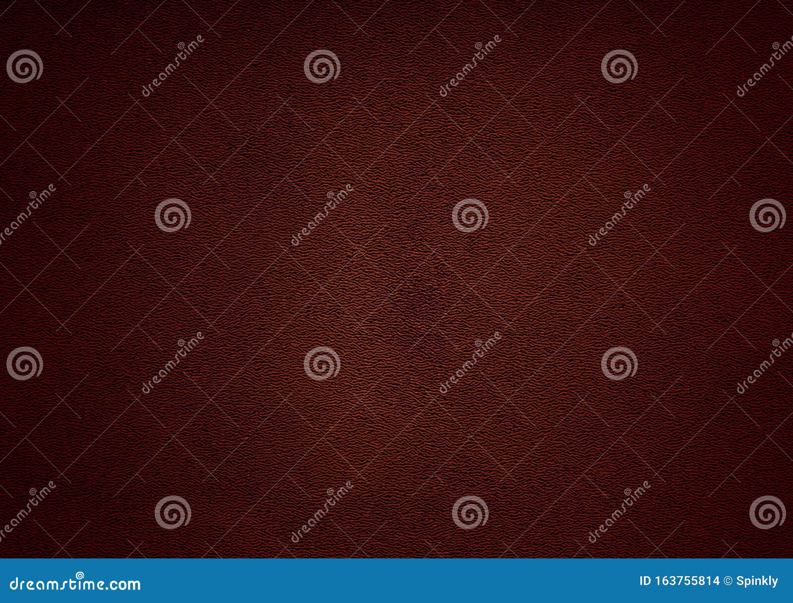 Brown Textured Background Wallpaper for Designs Stock Photo - Image of ...