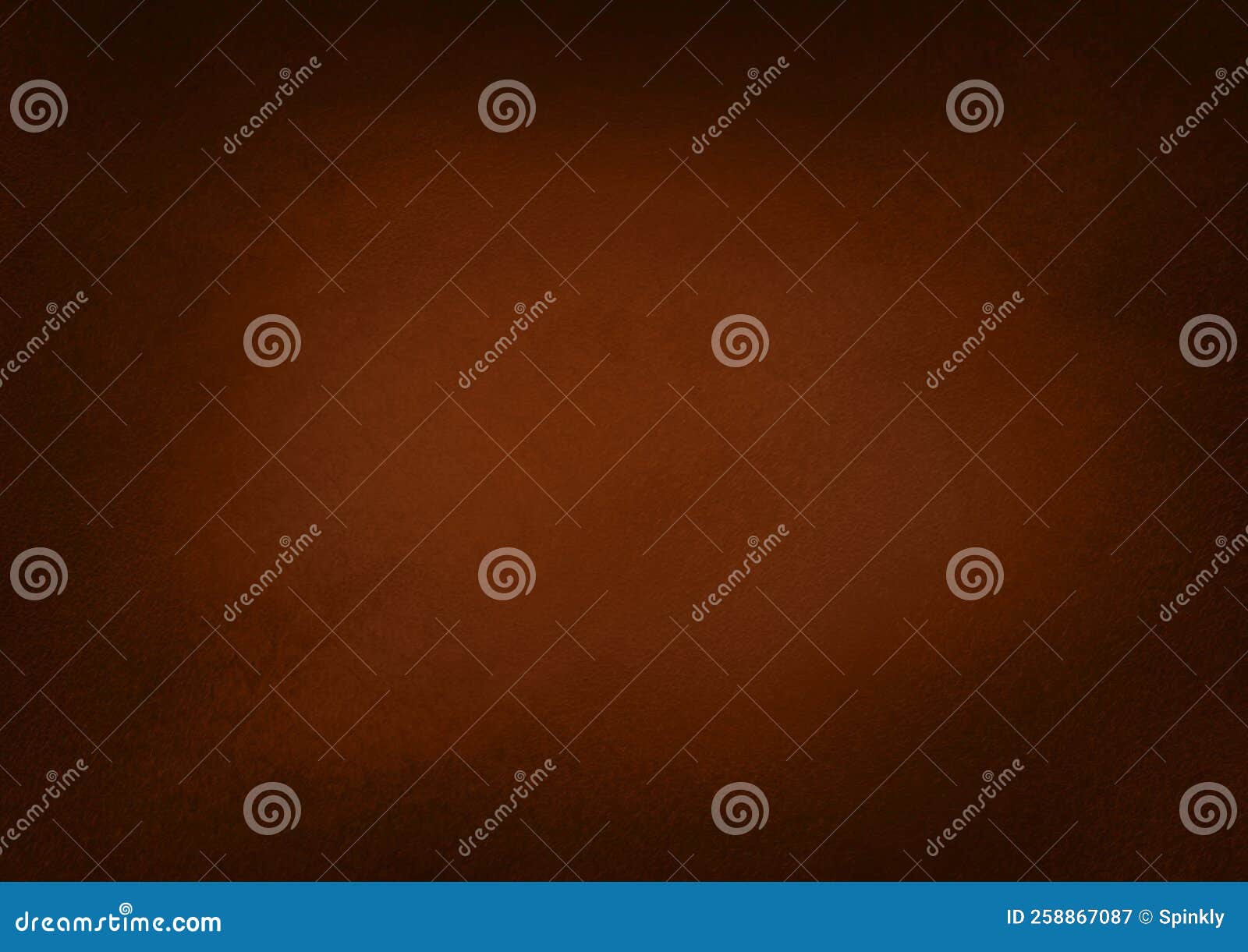 Brown Textured Background Wallpaper for Designs Stock Image - Image of ...