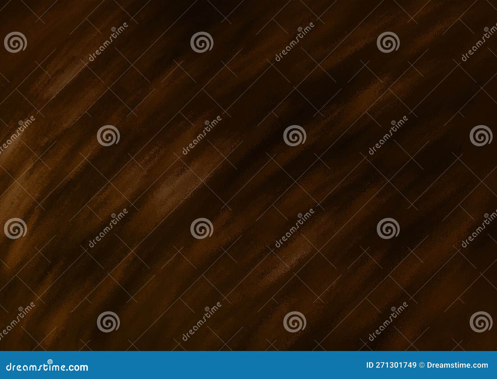 Brown Textured Background Wallpaper for Designs Stock Image - Image of ...