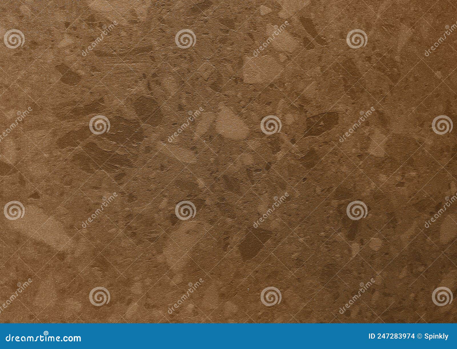 Brown Textured Background Wallpaper for Designs Stock Photo - Image of ...