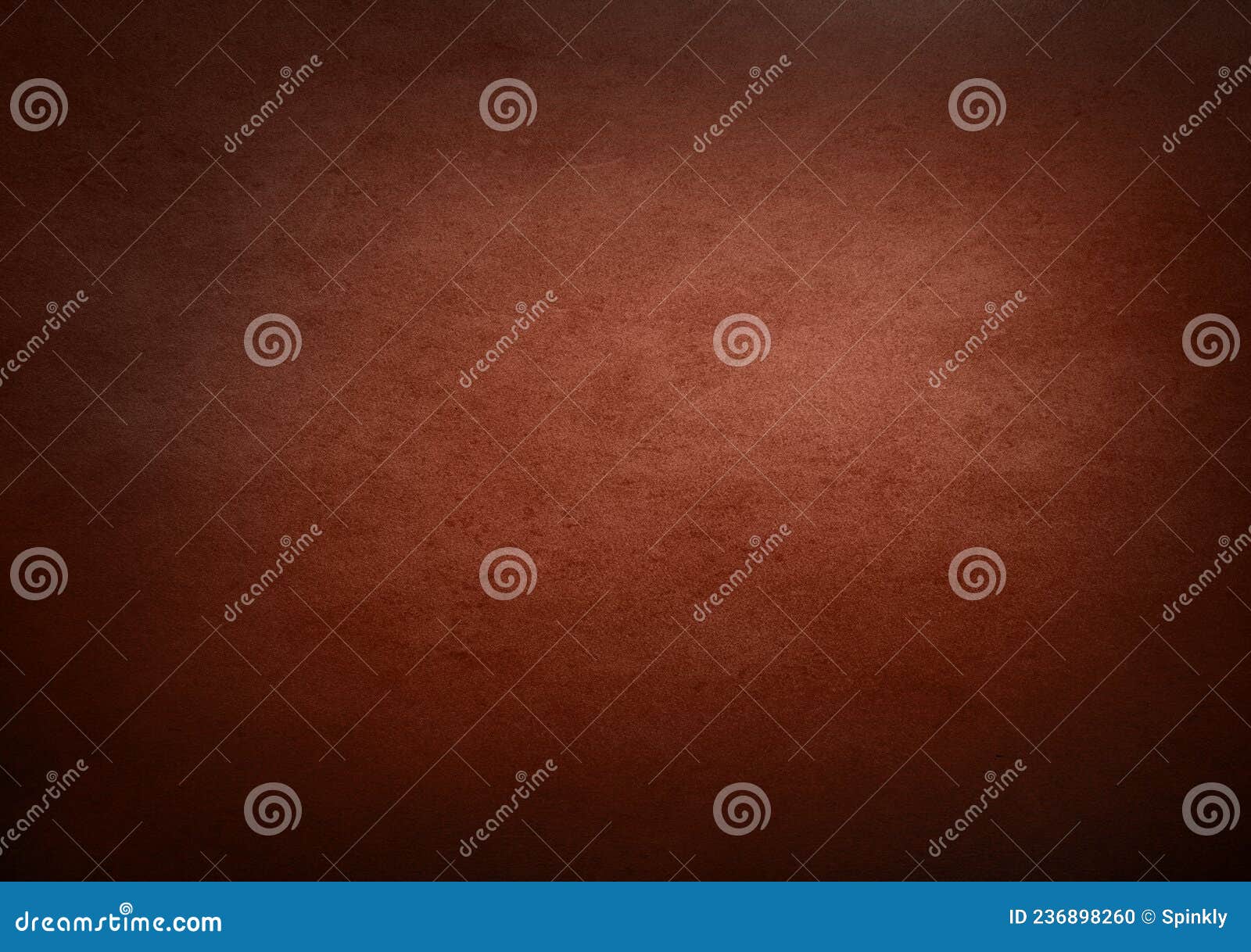 Brown Textured Gradient Background Design for Wallpaper Stock Photo ...