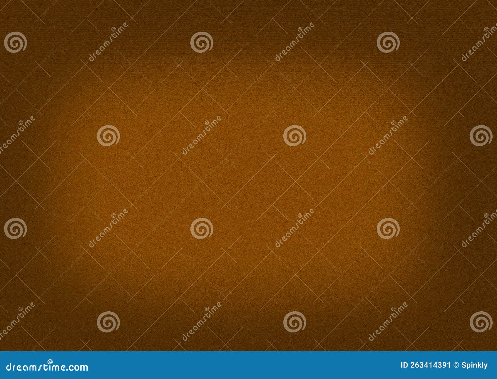 Brown Textured Gradient Background for Use As Wallpaper or Layouts ...