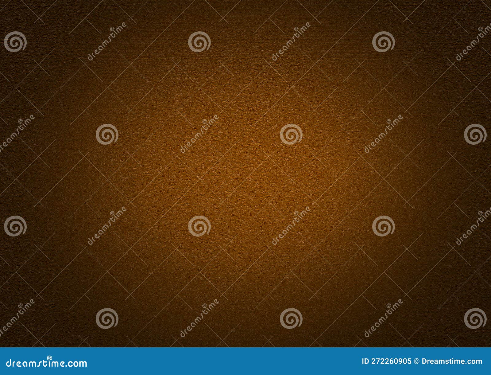 Brown Textured Gradient Background Wallpaper Design Stock Illustration ...