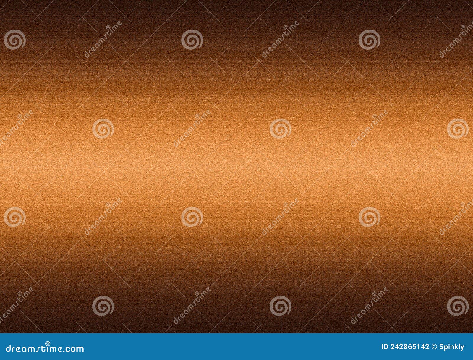 Brown Textured Gradient Background Wallpaper for Design Layouts Stock ...
