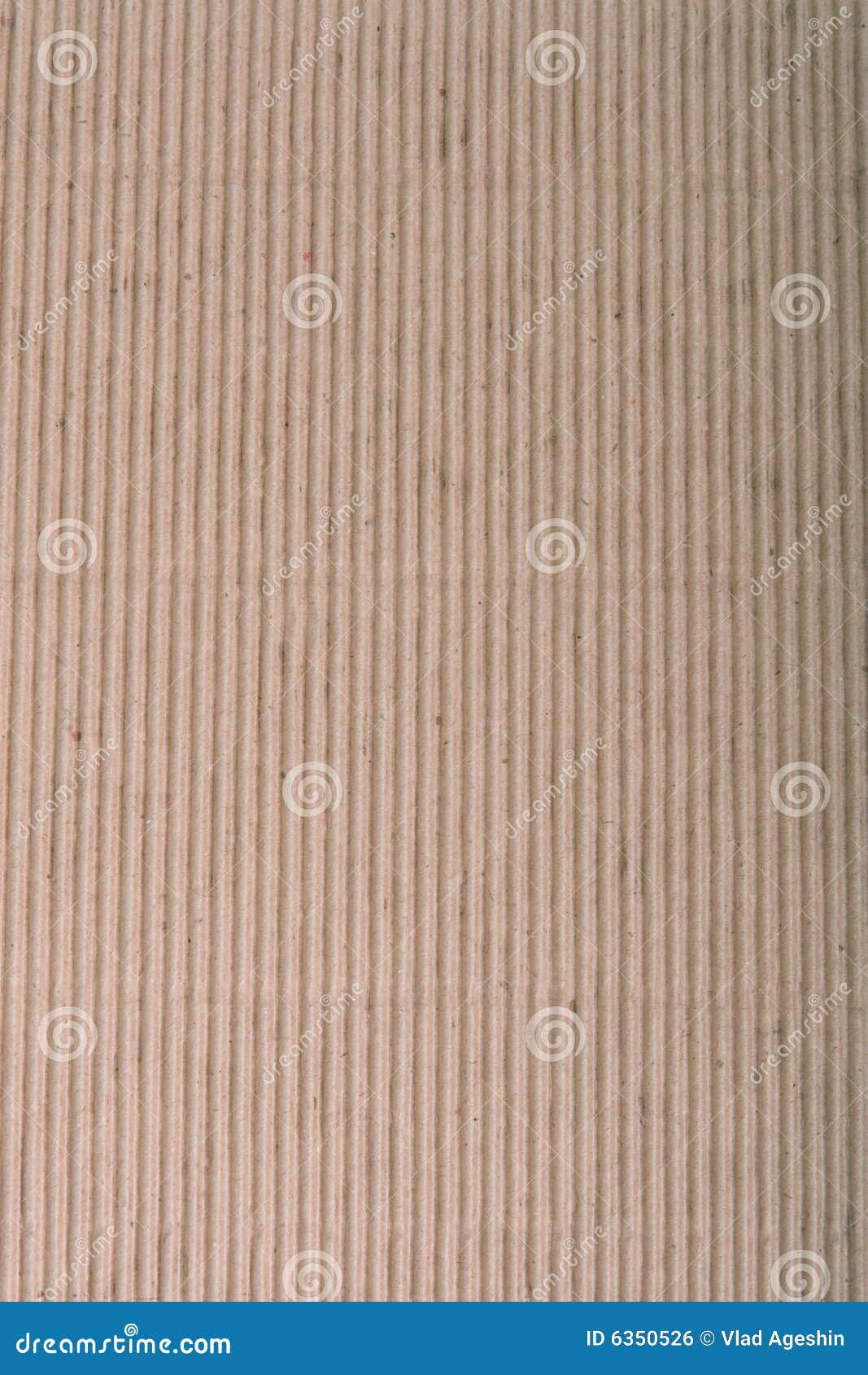 Brown textured paper stock photo. Image of backgrounds - 6350526