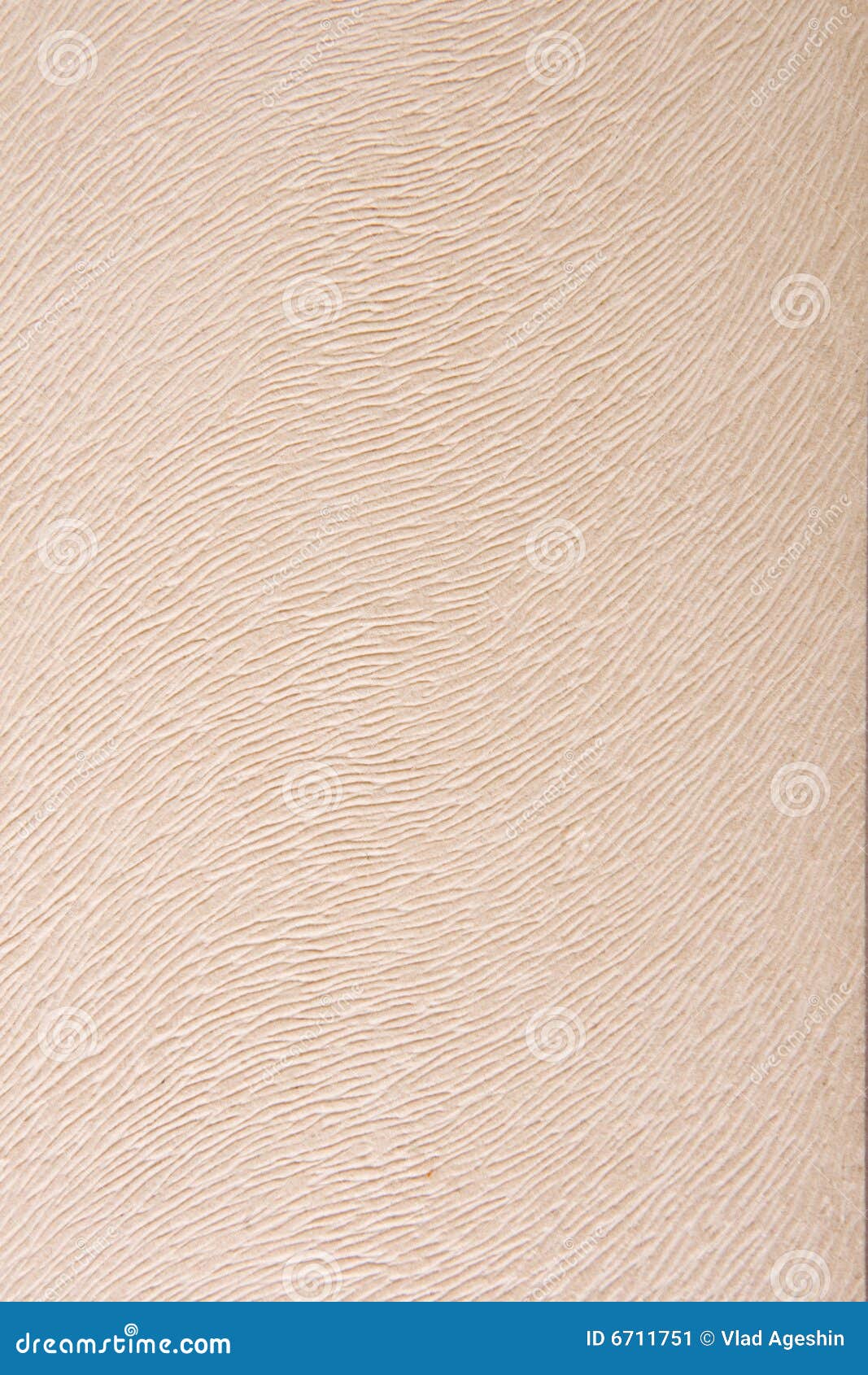 Brown textured paper stock image. Image of document, frame - 6711751