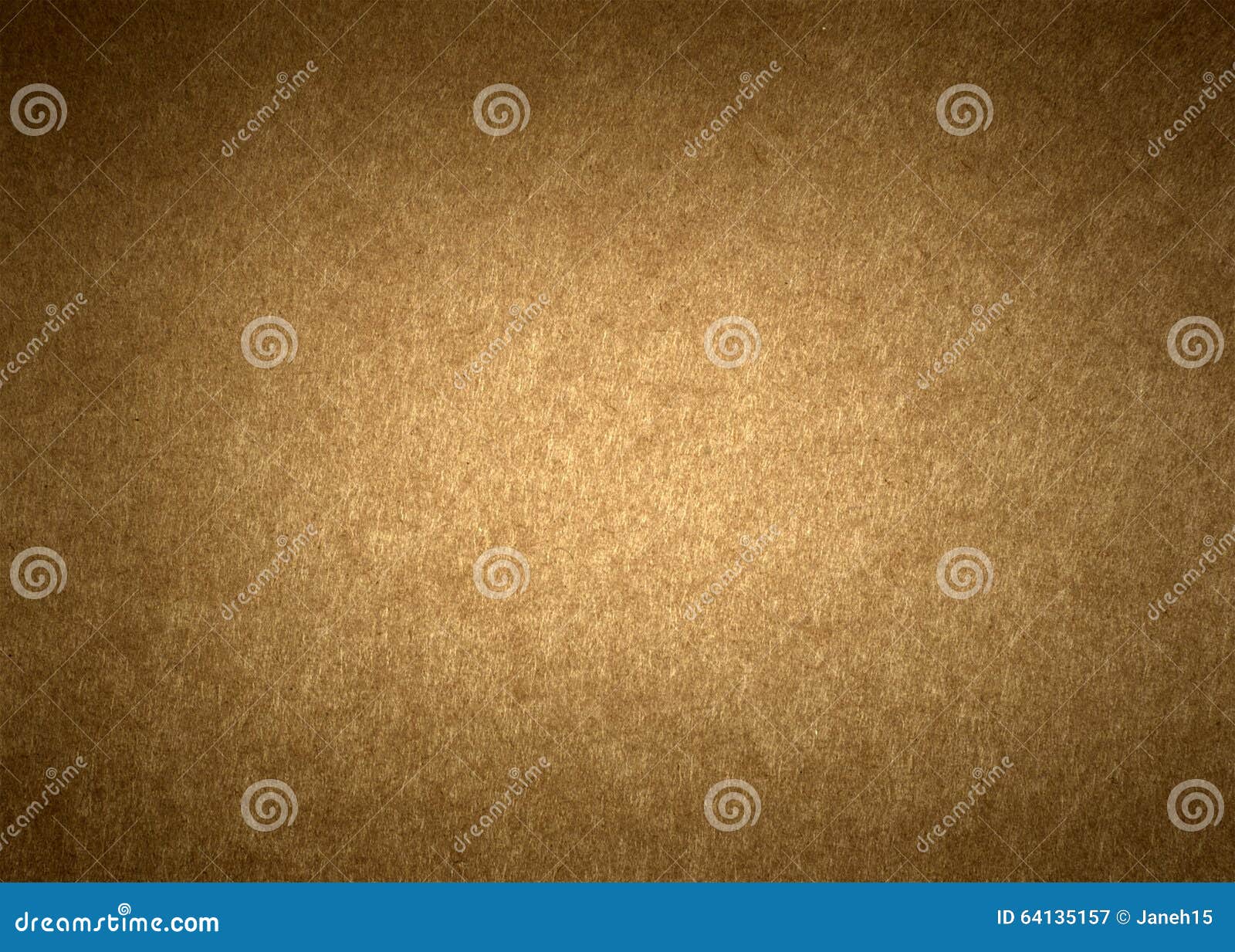 Vignetted Edges Stock Illustrations – 2 Vignetted Edges Stock ...