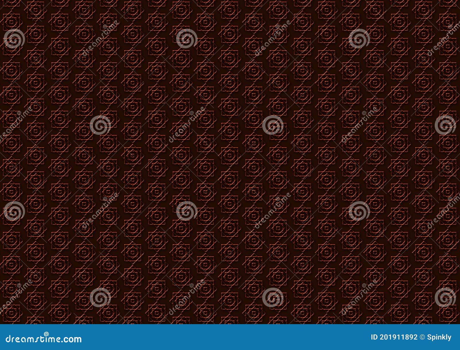 Brown Textured Pattern Background Design for Wallpaper Stock ...