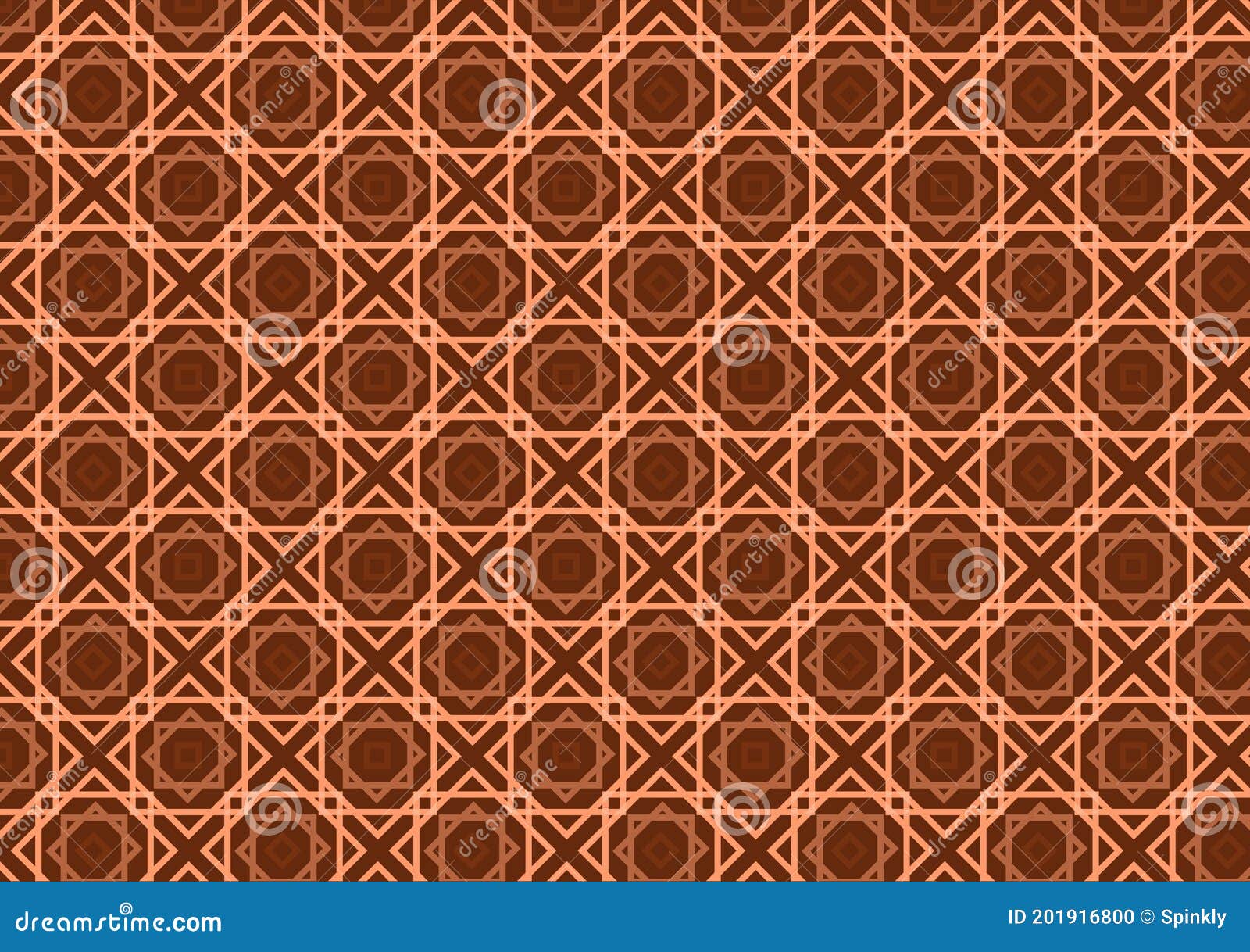 Brown Textured Pattern Background Design for Wallpaper Stock ...