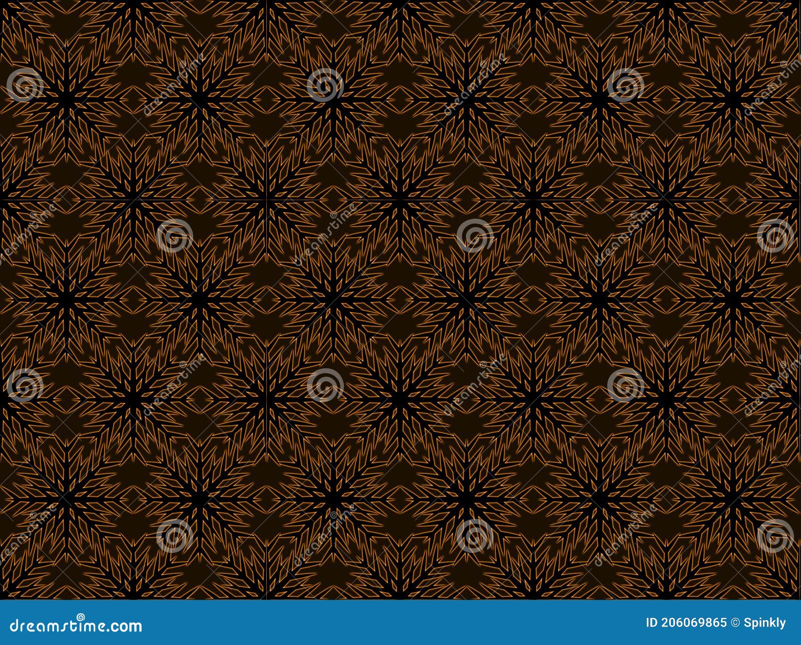 Brown Textured Pattern Background Design for Wallpaper Stock ...