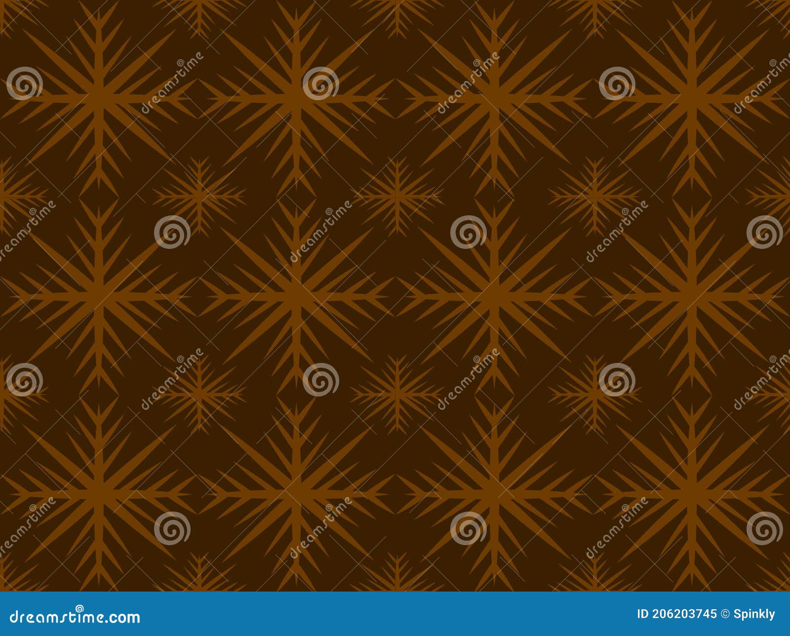 Brown Textured Pattern Background Design for Wallpaper Stock ...