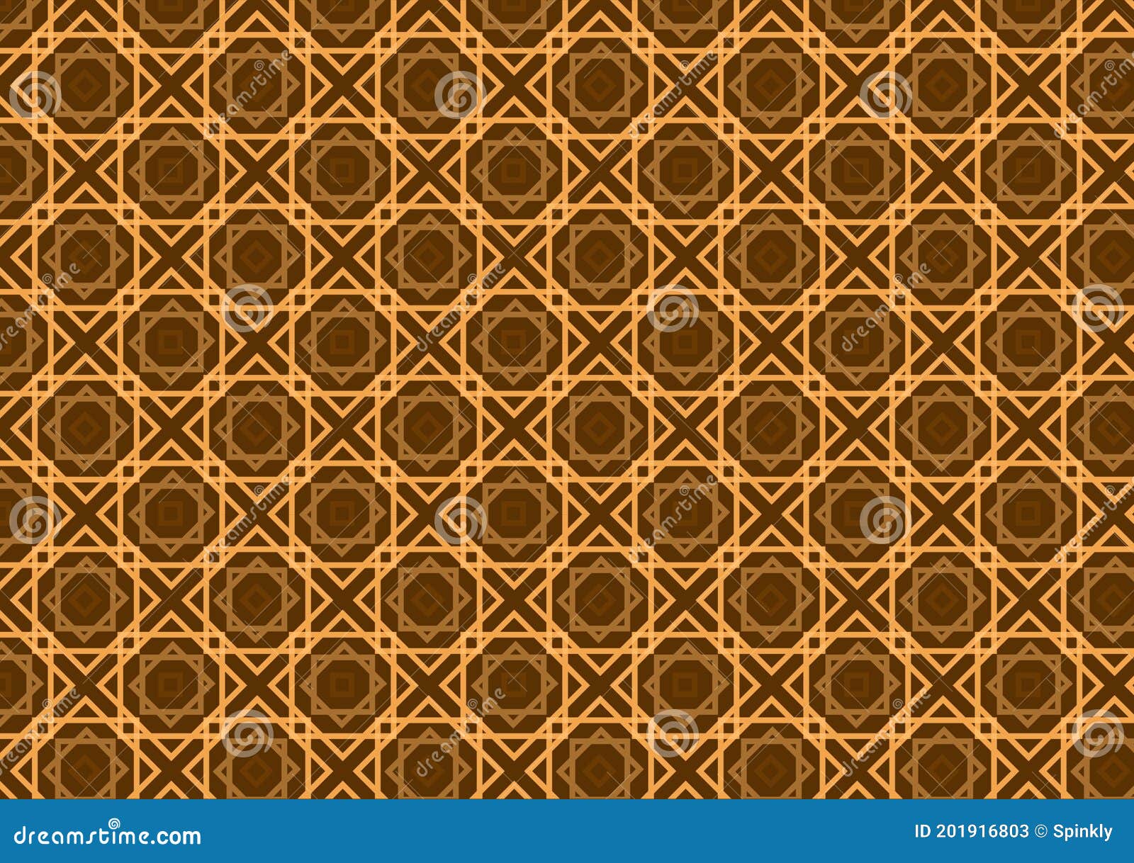 Brown Textured Pattern Background Design for Wallpaper Stock ...