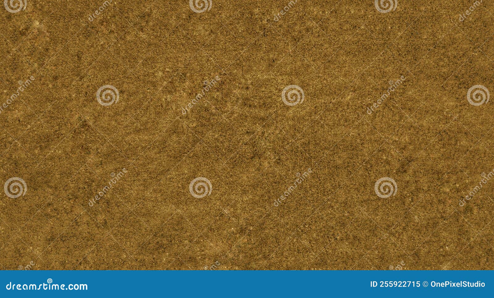 Brown Textured Wall Background Stock Image - Image of template, grunge ...