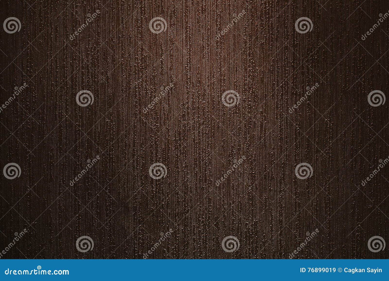 Brown Textured Wallpaper Background Stock Image - Image of grungy ...