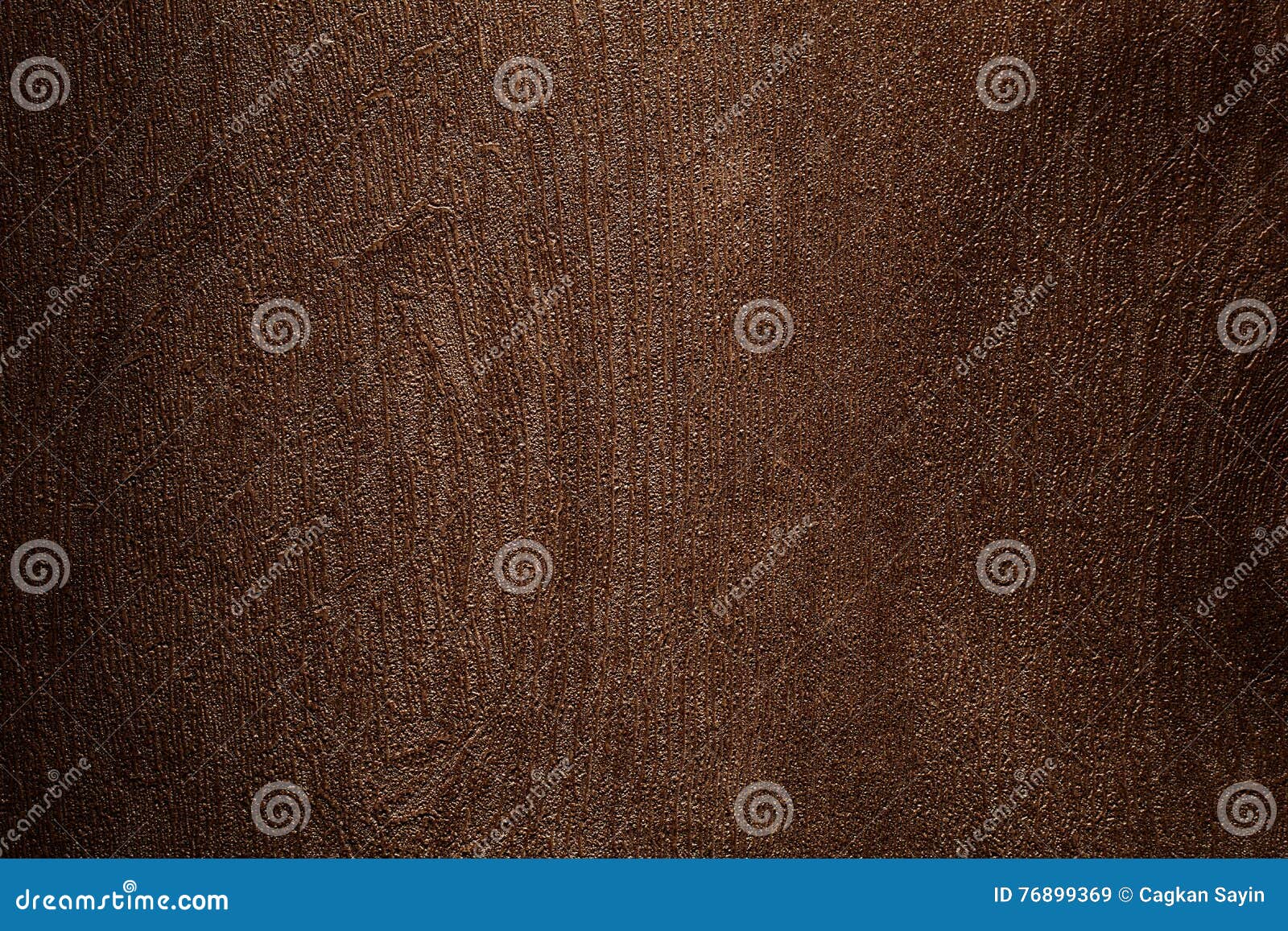 Brown Textured Wallpaper Background Stock Image - Image of material ...