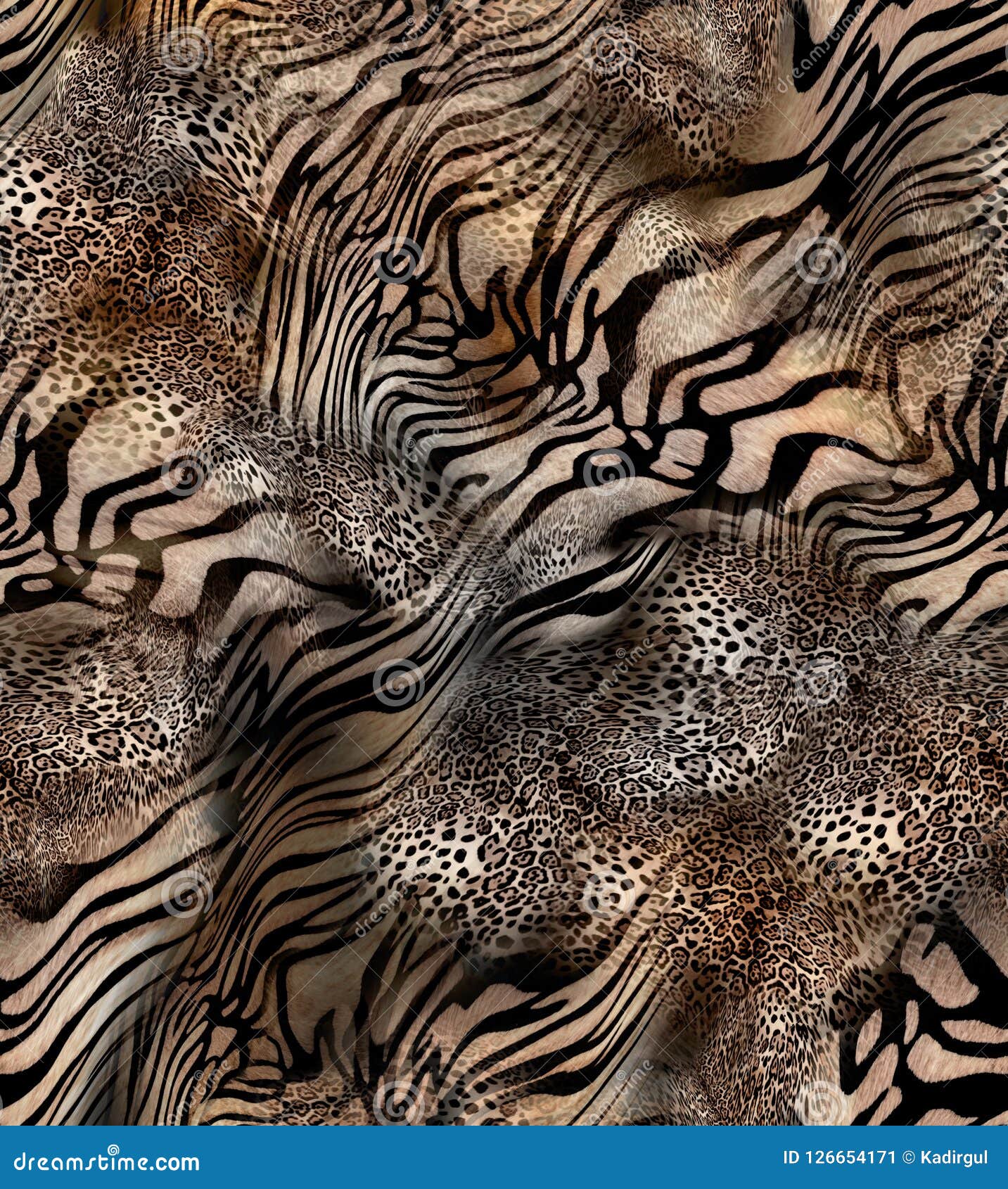 Brown Tiger Stock Illustrations – 10,427 Brown Tiger Stock ...