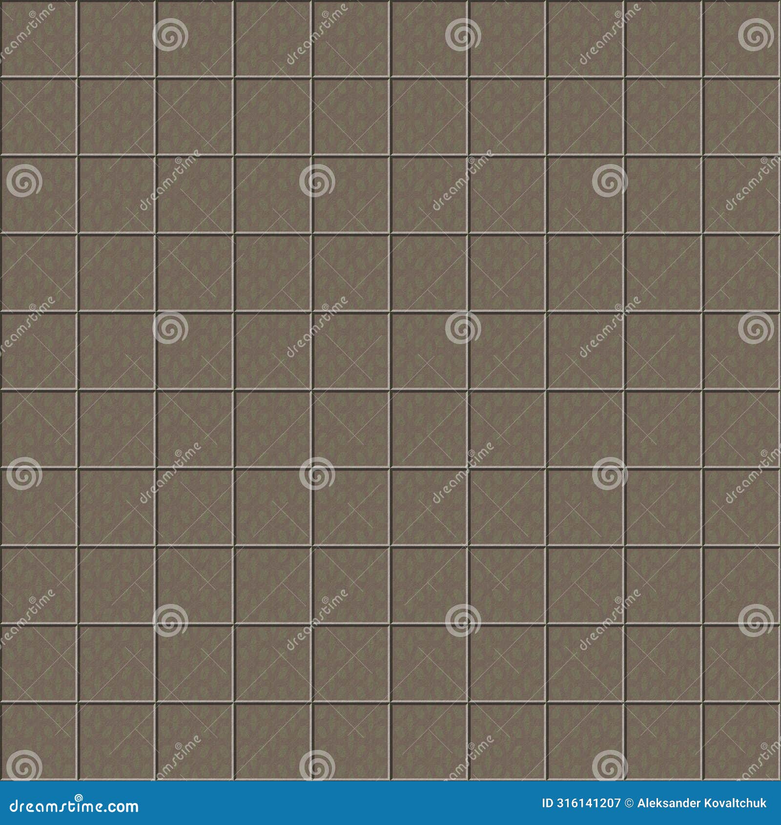 Brown Tile Background, Mosaic Tile Background, Tile Background ...