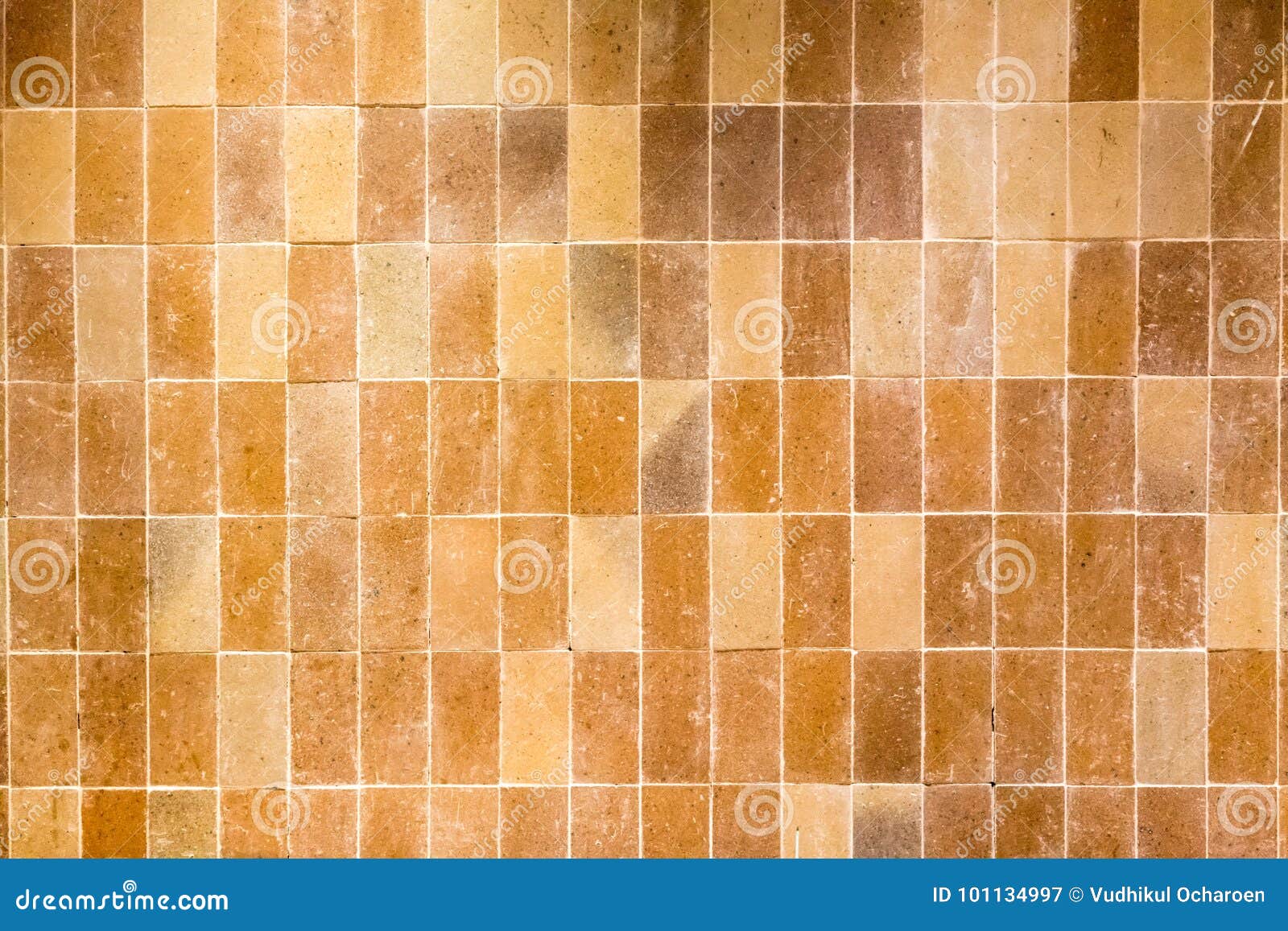Brown Tile Texture Background Royalty-Free Stock Photography ...