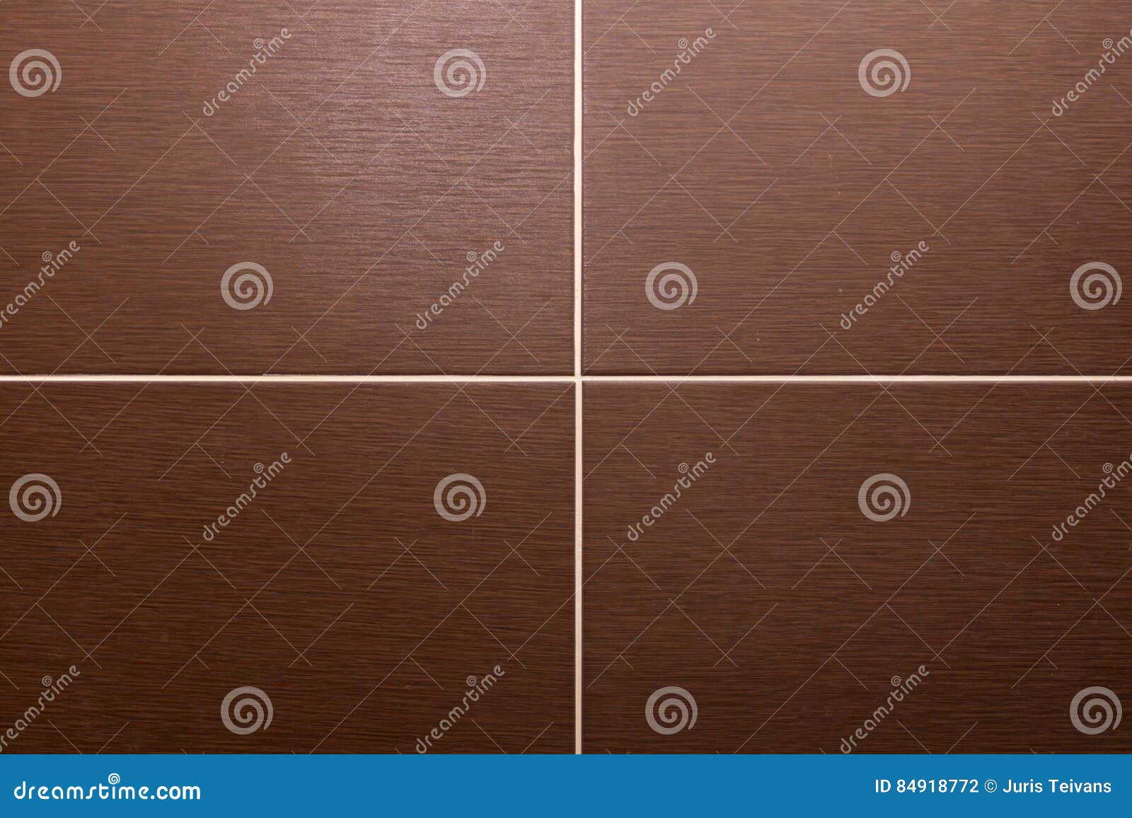 Brown tiles background stock photo. Image of brown, patterns - 84918772
