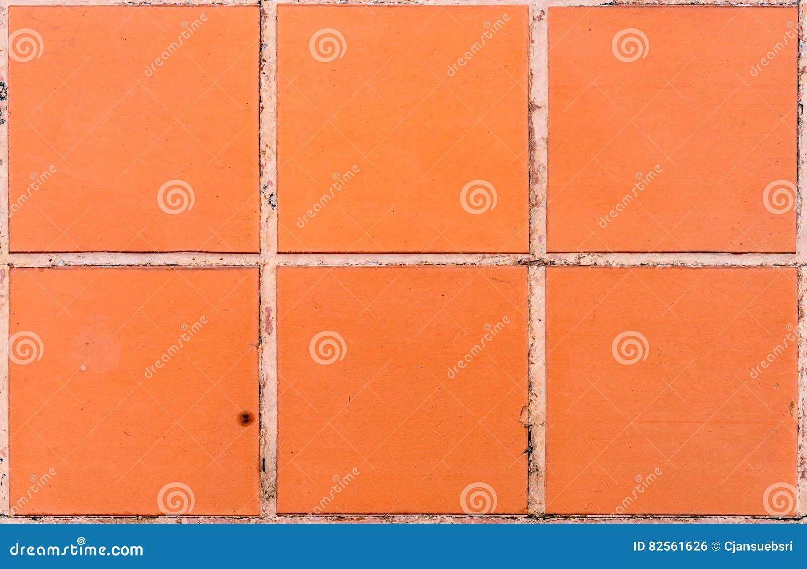 Brown tiles pattern stock photo. Image of decorative - 82561626
