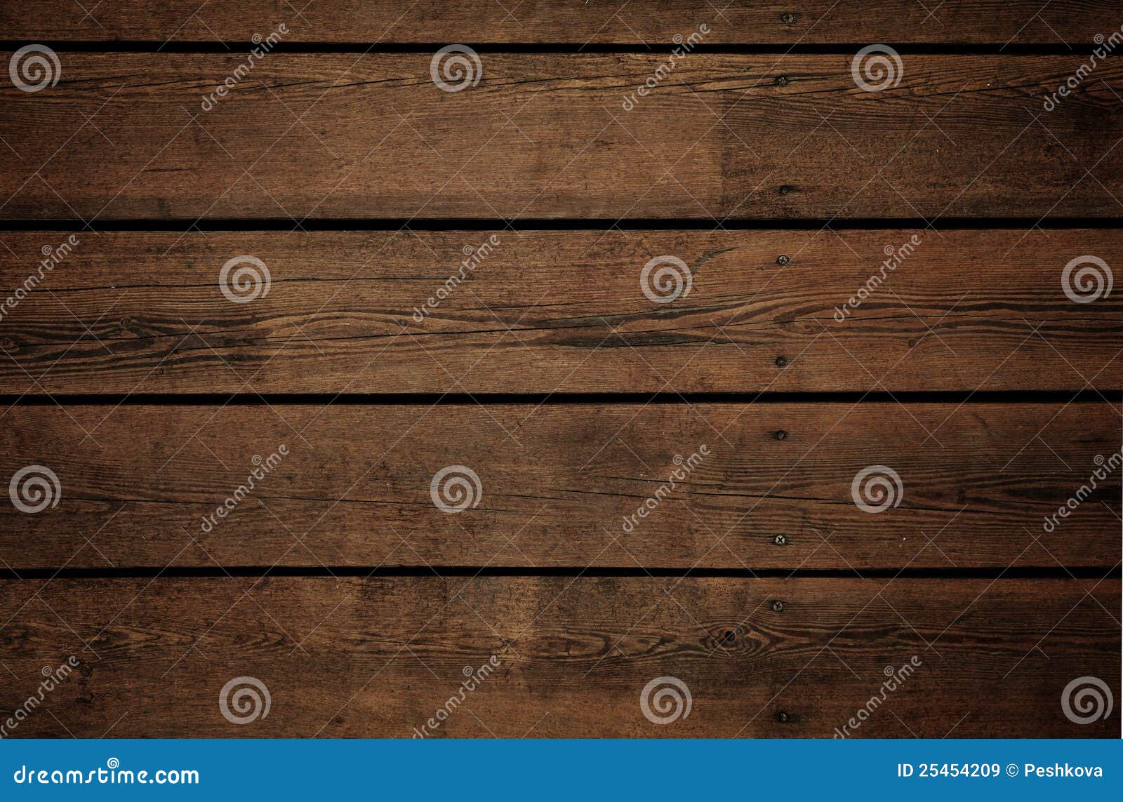 Brown timber stock image. Image of structure, rough, natural - 25454209