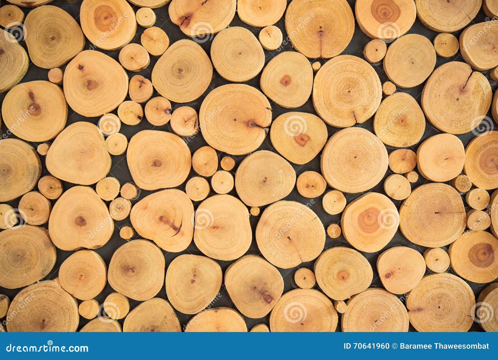 Brown Timber for Background. Stock Photo - Image of color, nature: 70641960