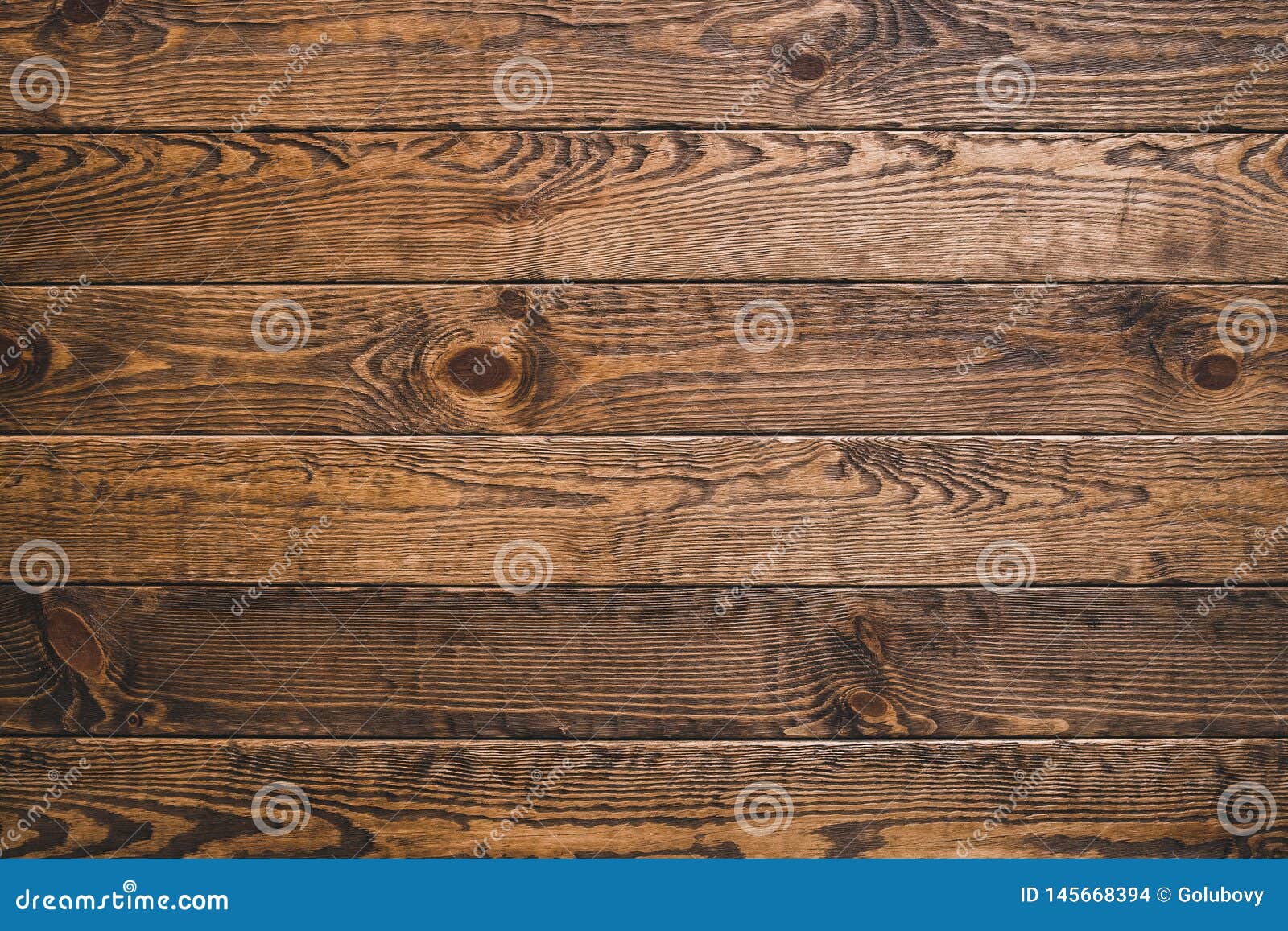 Brown Timber Wood Rustic Abstract Background Stock Photo - Image of ...