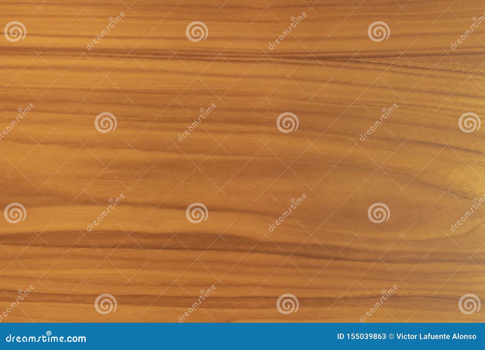 Brown treated wood texture stock image. Image of antique - 155039863