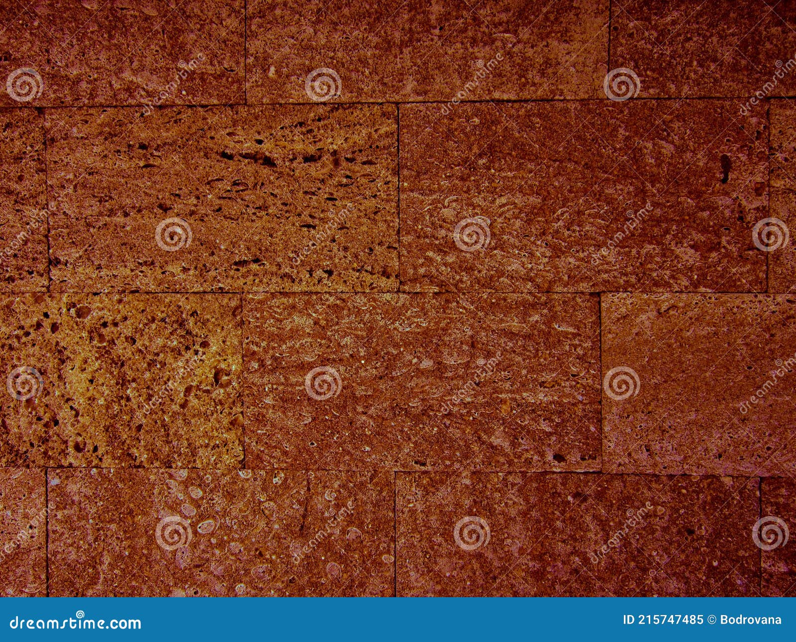 Tuff Wall Texture Royalty-Free Stock Image | CartoonDealer.com #23841514