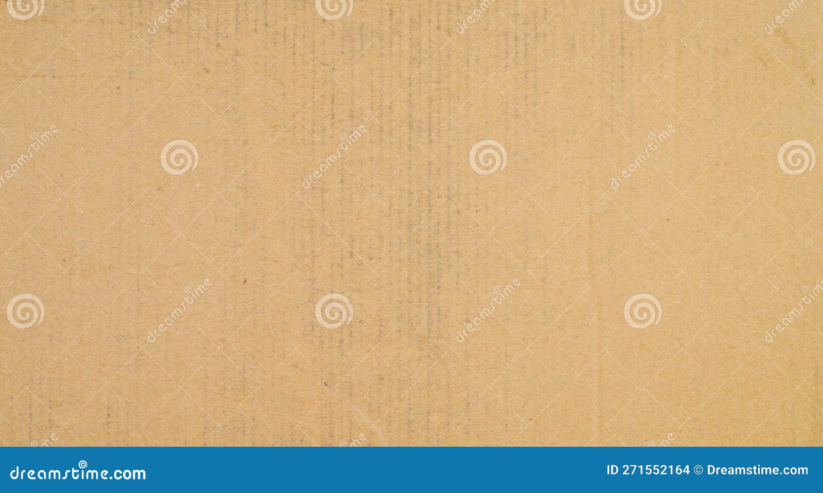 Brown Used Paper Texture Background or Backdrop Stock Photo - Image of ...