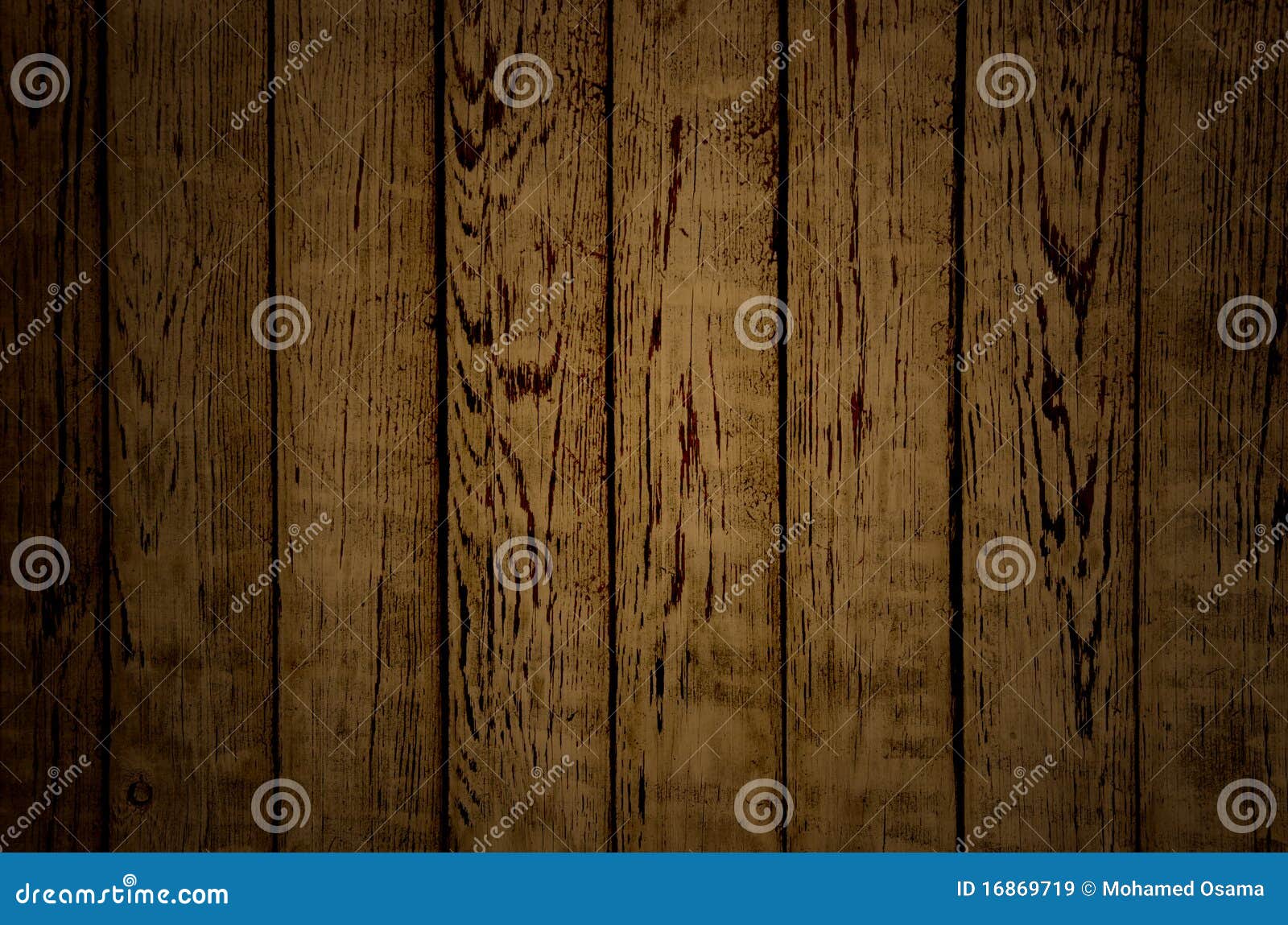 Brown Vertical Wood Texture Stock Image - Image of home, grain: 16869719
