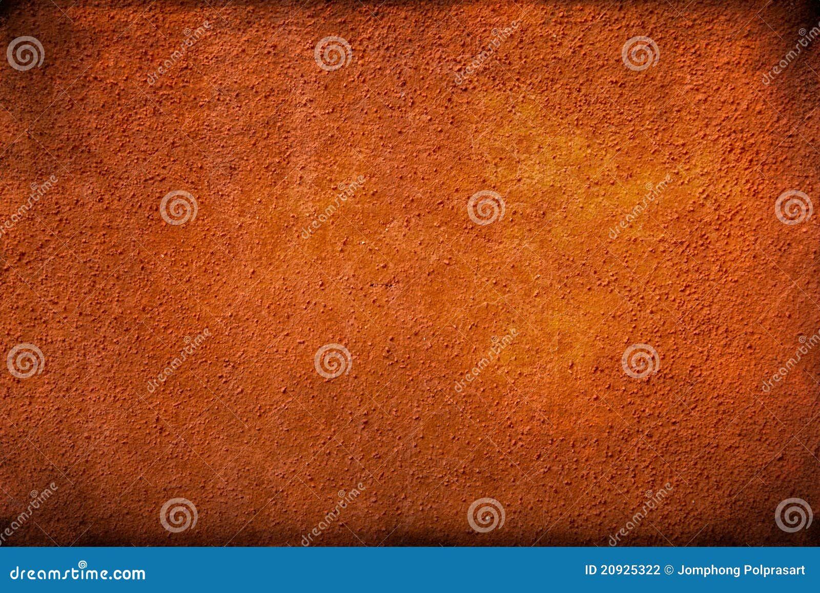 Brown vintage background stock illustration. Illustration of closeup ...